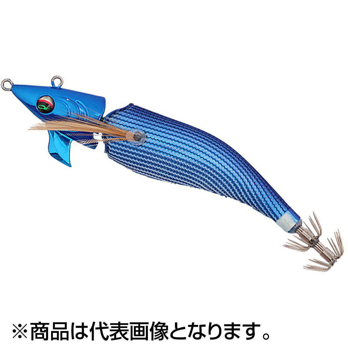 アモラス第2章。本領を発揮する春の親イカ狙いのスローシンキングモデル。今までにない革新的なアクションで各地から釣果報告が相次いでいる爆釣テクノロジー「縦ジョイント」を搭載したアモラスジョイントの第2弾。アモラスジョイントは構造上、ダートアク...