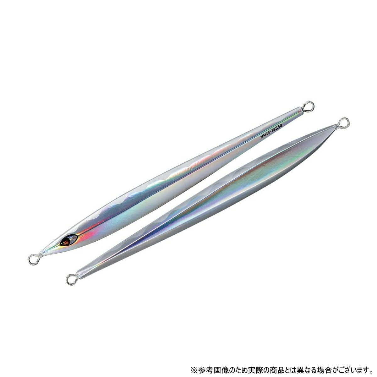 ★仕様・規格・寸法★WEIGHT:350gLENGTH:232mmHOOK:フックレス仕様