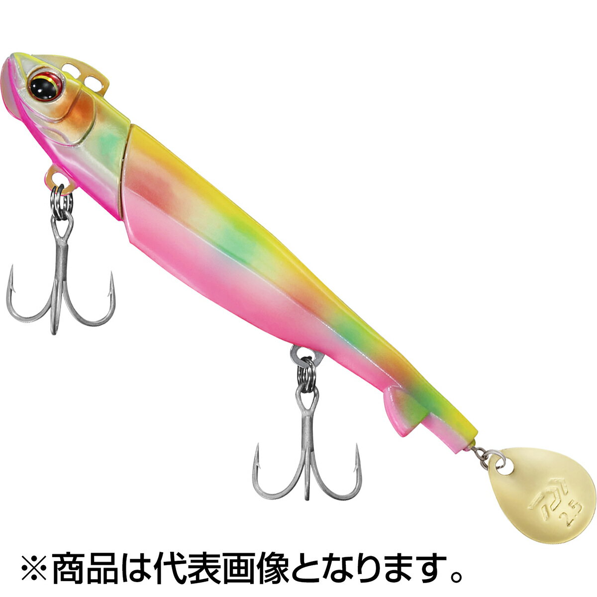 ヒラメ、マゴチを魅了するジグヘッド+ワームセット「RODEM」が、ブレード搭載＆「R」の名を冠してブラッシュアップ！サーフフィネスゲームの新しい扉を開く「ブレードフィネス」対応モデル。誘導穴・誘導溝つきワームボディ採用によりワンタッチでボデ...