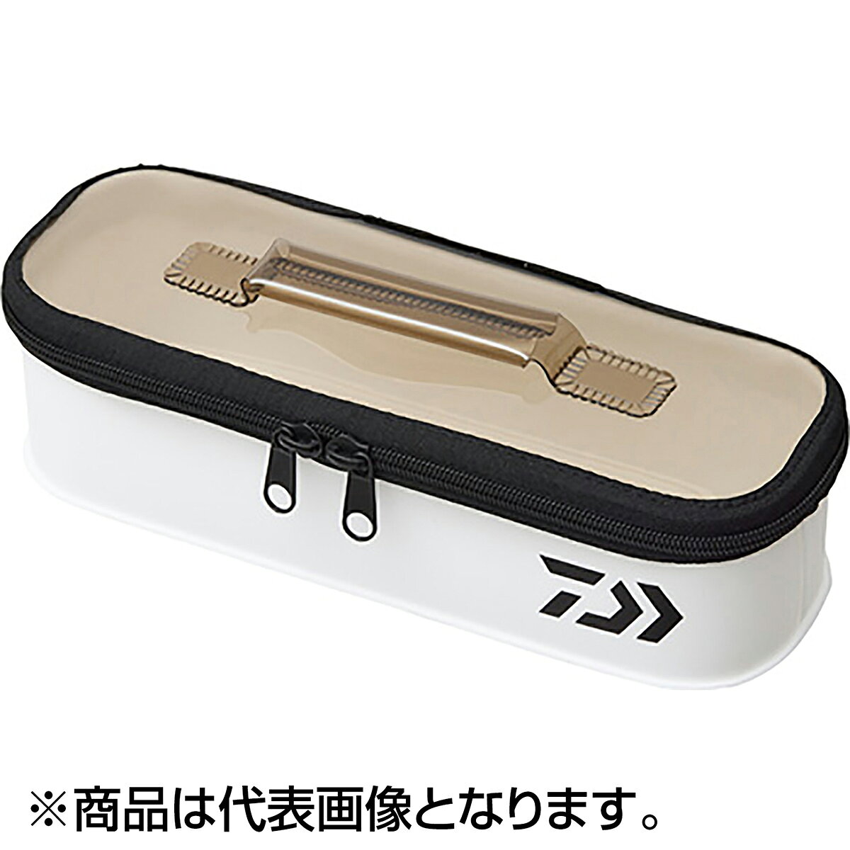 収納上手！小物の収納に便利なワイドバリエーション！すっきり収納を実現！クローゼットシステム搭載。内容物の見やすい透明ブラックのフタ。フレキシブルで積み重ね簡単、持運び、取出しに便利なトップハンドル。汚れが落としやすい素材。サビに強いステンレ...