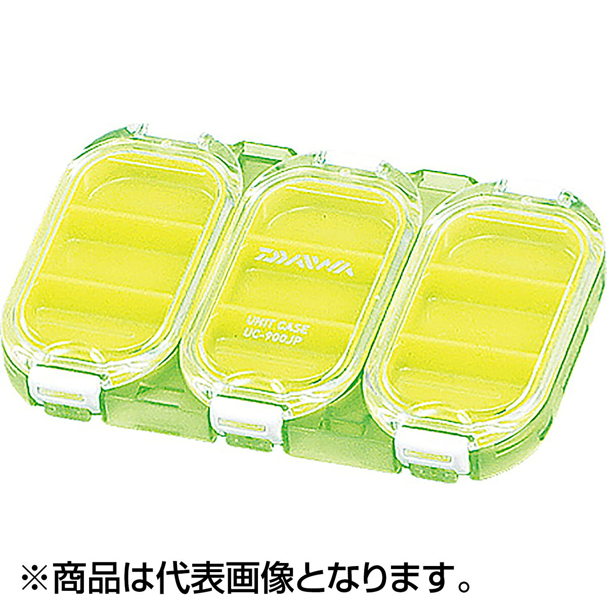 ハリ、小物などを水から守る 組み合わせ自由自在の防水小物ケーススッキリ収納防水ケース（簡易防水仕様）。もう1枚つなげて両面使用可能。組合せ自由自在。浅底タイプと深底タイプのジョイントも可能。もちろんユニットケース（UC-JR、UC-DR）と...