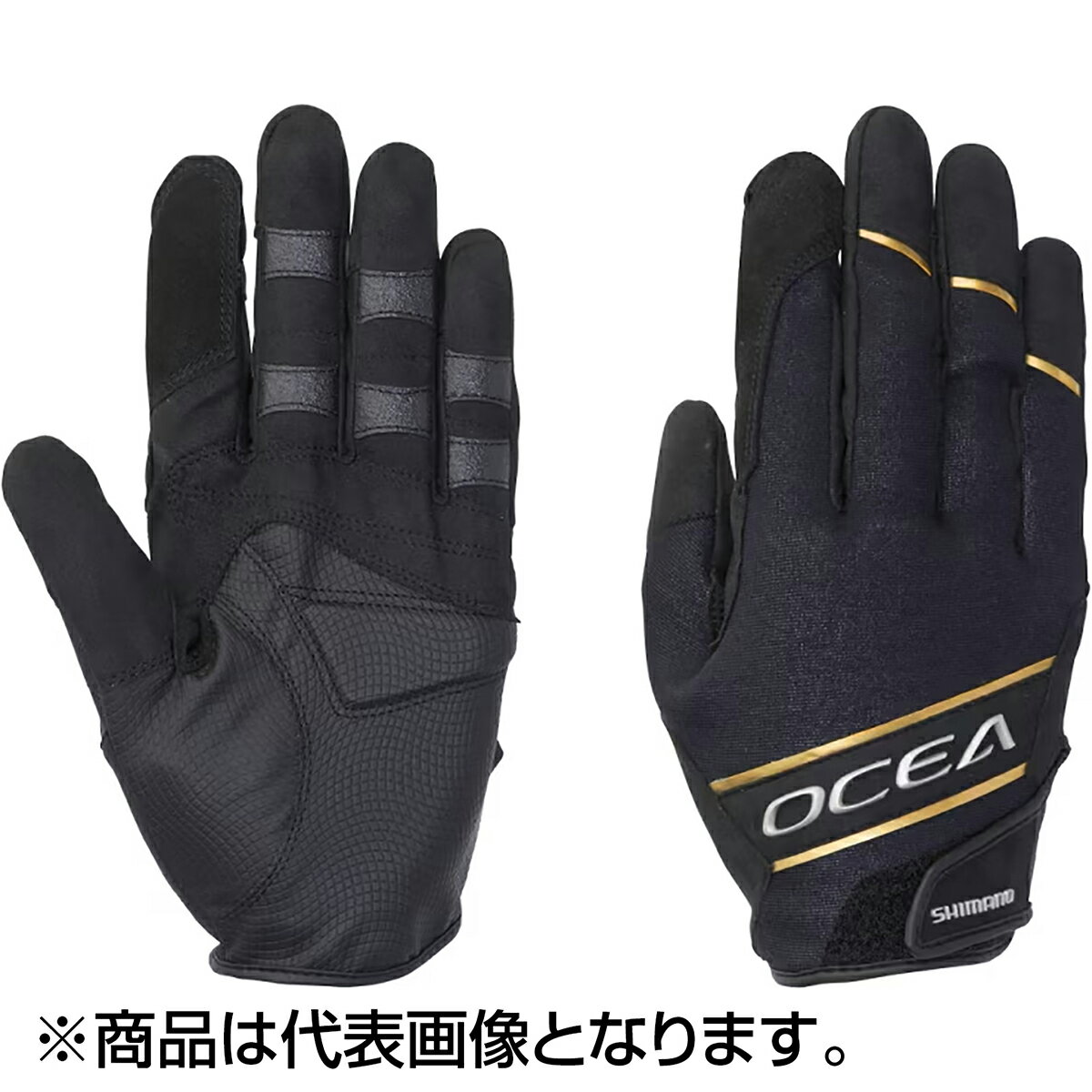 耐久性、使用感を徹底追及したオフショア冬用フラッグシップグローブ人差し指部分にカンガルー革を採用、手のひらには衝撃緩和パッド入れるなど、過酷なオフショアゲームや遠征での使用にも耐えうる冬用グローブです。人差し指部分のキャスティングガードの縫...