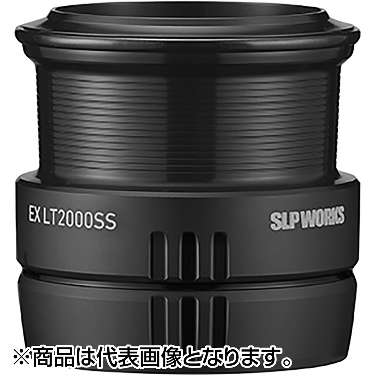 漆黒の存在感、すべてを魅了するフラッグシップ小型スプール卓越した技術と漆黒の美が融合したEXLTブラックスプール2。シンプルで洗練されたデザインは、どんなシーンでもその存在感を際立たせます。ドラグの初動レスポンスをさらに向上させたATD T...