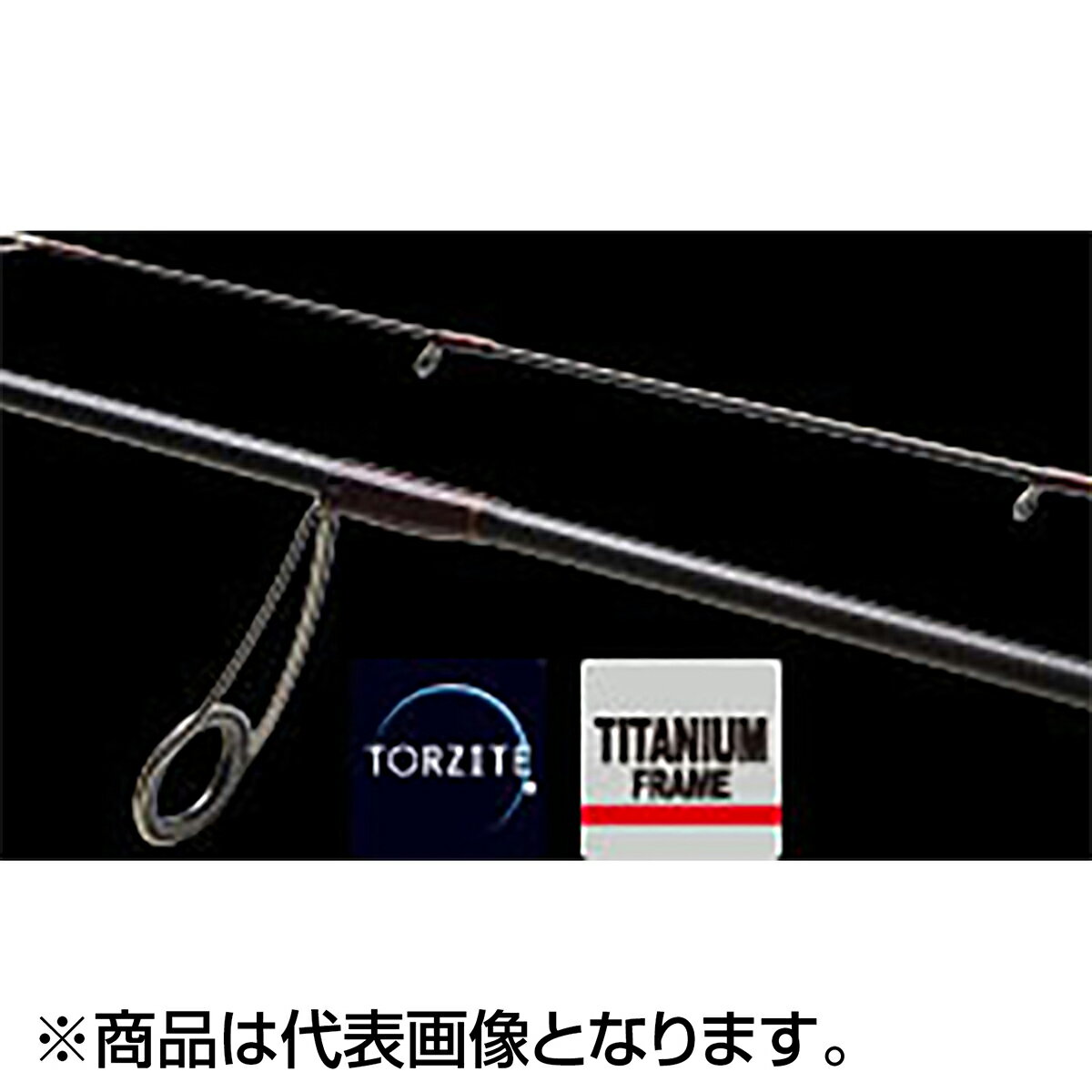 パワフルな高活性トラウトが連日、大量に放流されるメジャーエリアでは、複数のビッグフィッシュがまるで競い食うかの様にルアーを追うシーンも珍しくありません。そんな状況下で表れるバイトは突くような繊細なものではなく、ルアーを食わえた勢いでラインを...