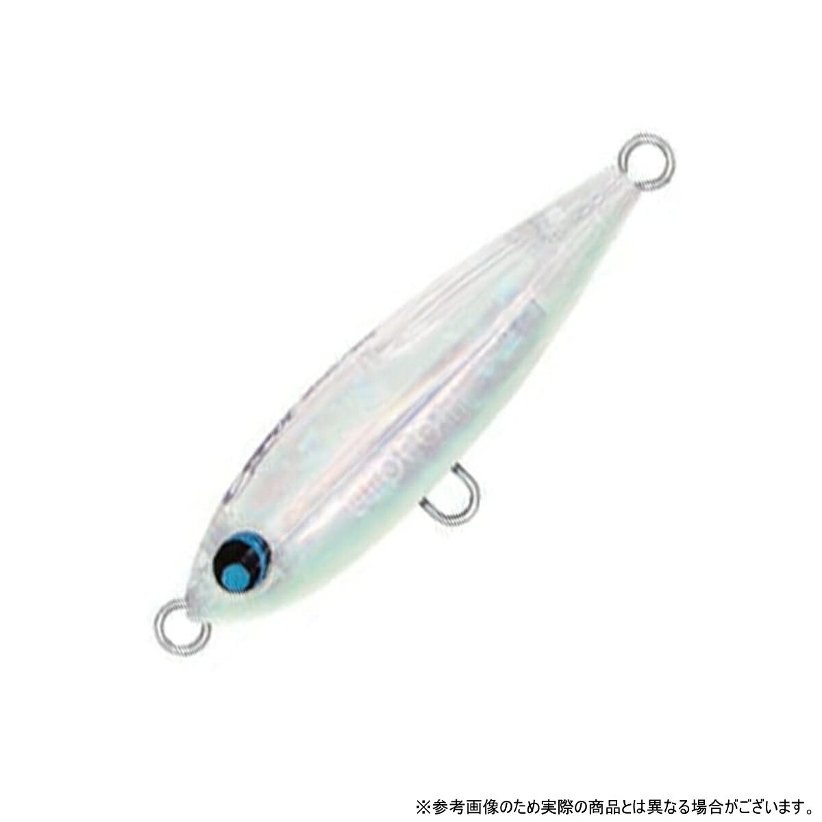 (ソルトルアー 海釣り)≪ウロコ uroco ソルトルアー 海釣り≫