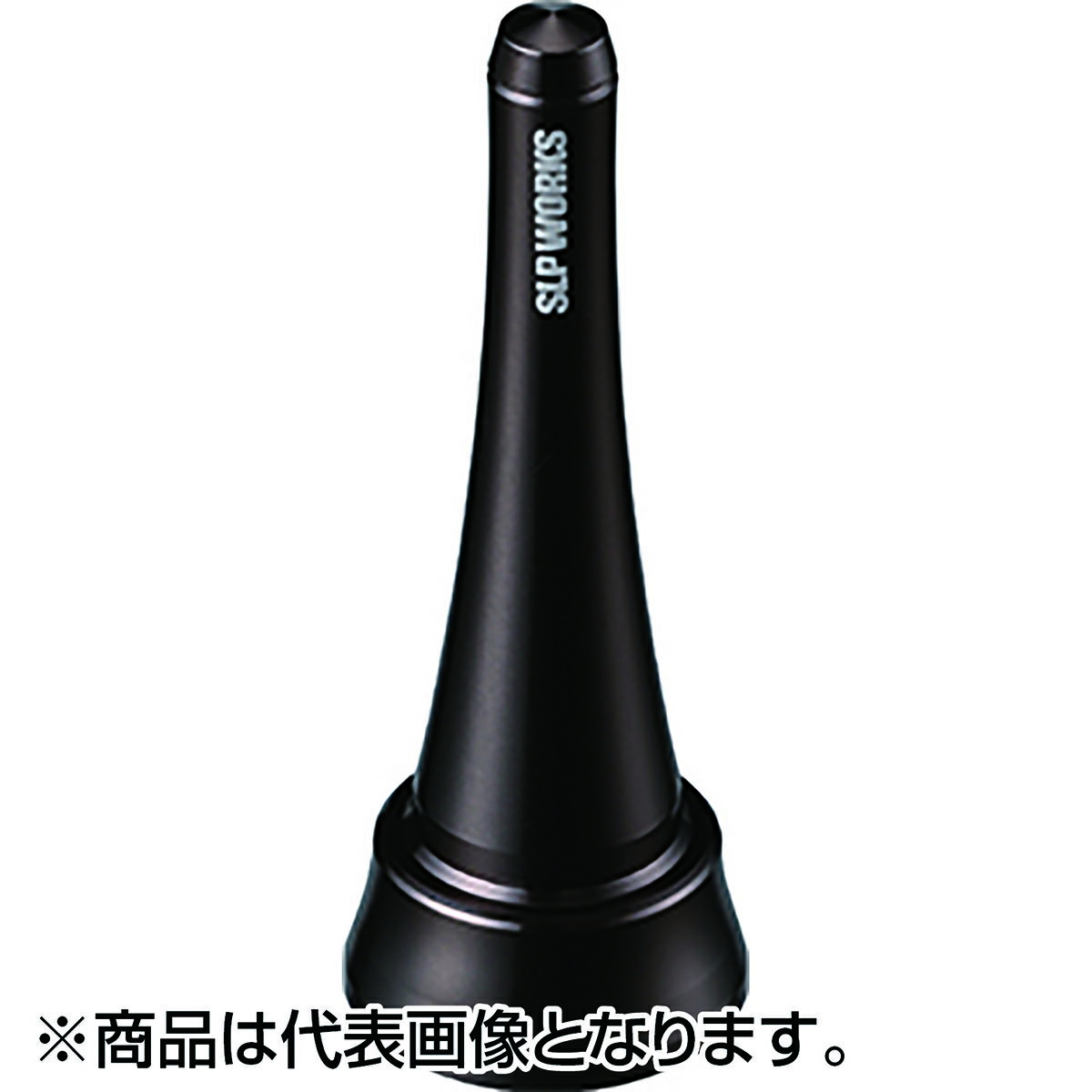 SLP WORKSから待望のスピニングリールスタンドが登場ハンドルキャップを外し、ワンタッチで取り付け可能なリールスタンド。リールスタンドの登場によりSLP WORKS製品でのトータルコディネートが可能となりました。【対応機種】24LUVI...