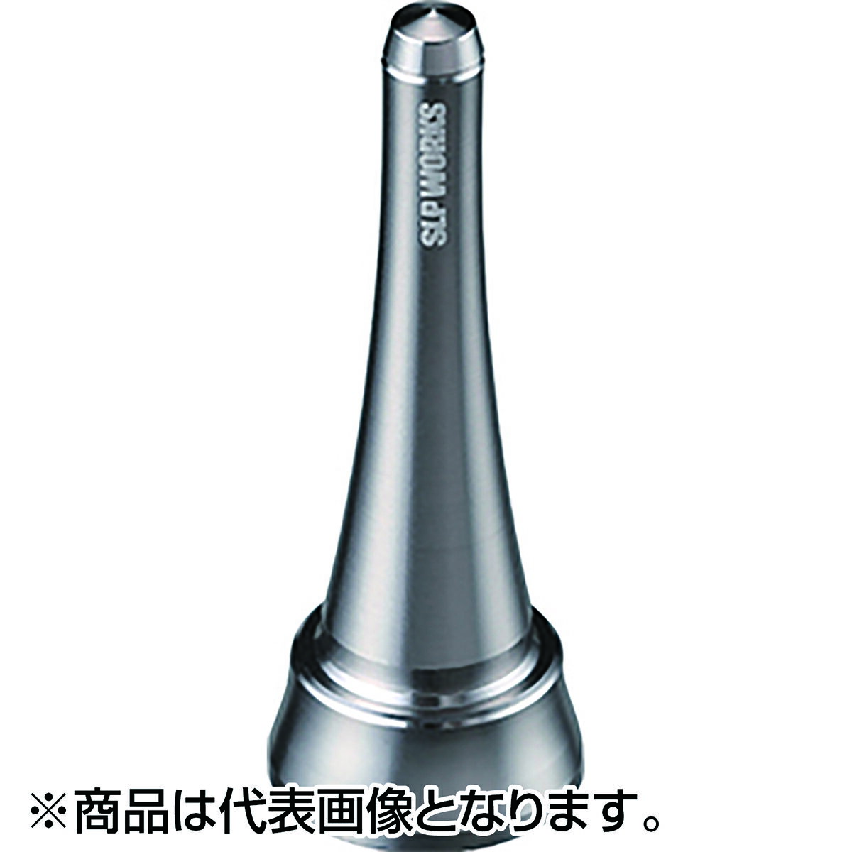SLP WORKSから待望のスピニングリールスタンドが登場ハンドルキャップを外し、ワンタッチで取り付け可能なリールスタンド。リールスタンドの登場によりSLP WORKS製品でのトータルコディネートが可能となりました。【対応機種】24LUVI...