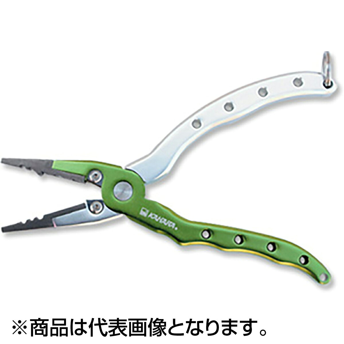 ランヤード、専用3wayマルチホルダー付き★仕様・規格・寸法★※全長（Length）：185mm※自重（Weight）: 120g