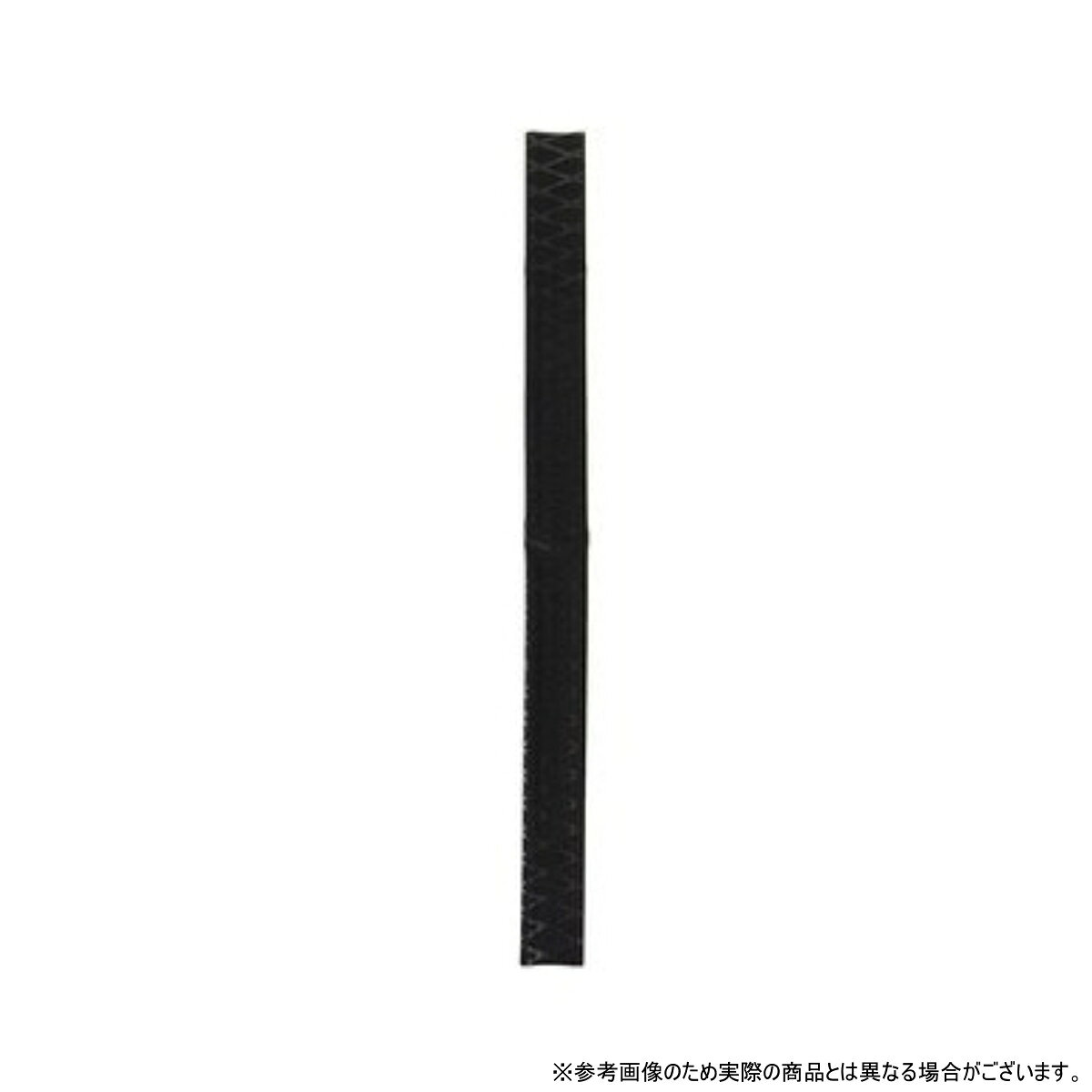・ラバーグリップ スーパー 40mm×800mm■ラバーグリップ内径×厚さ(mm)：40×0.5■全長(mm)：800●ミリオンラバーグリップは、耐候性・耐熱性・耐塩性に優れているため、釣竿の保護の役割を果すのに最適です。さらに表面には荒し...