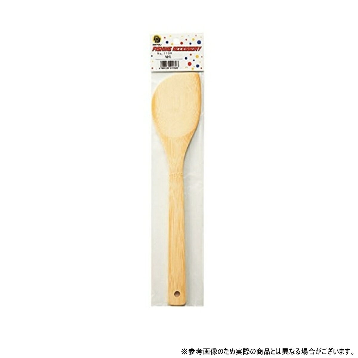 ・全長:30cm