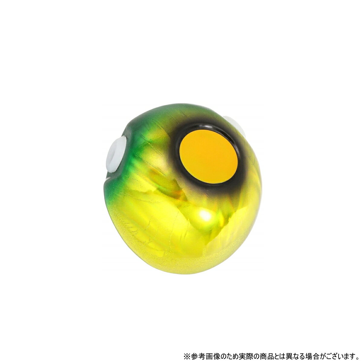 ・カラー:#3 ミドキン ・重さ(g):80 ・発売年・モデルイヤー: 2021