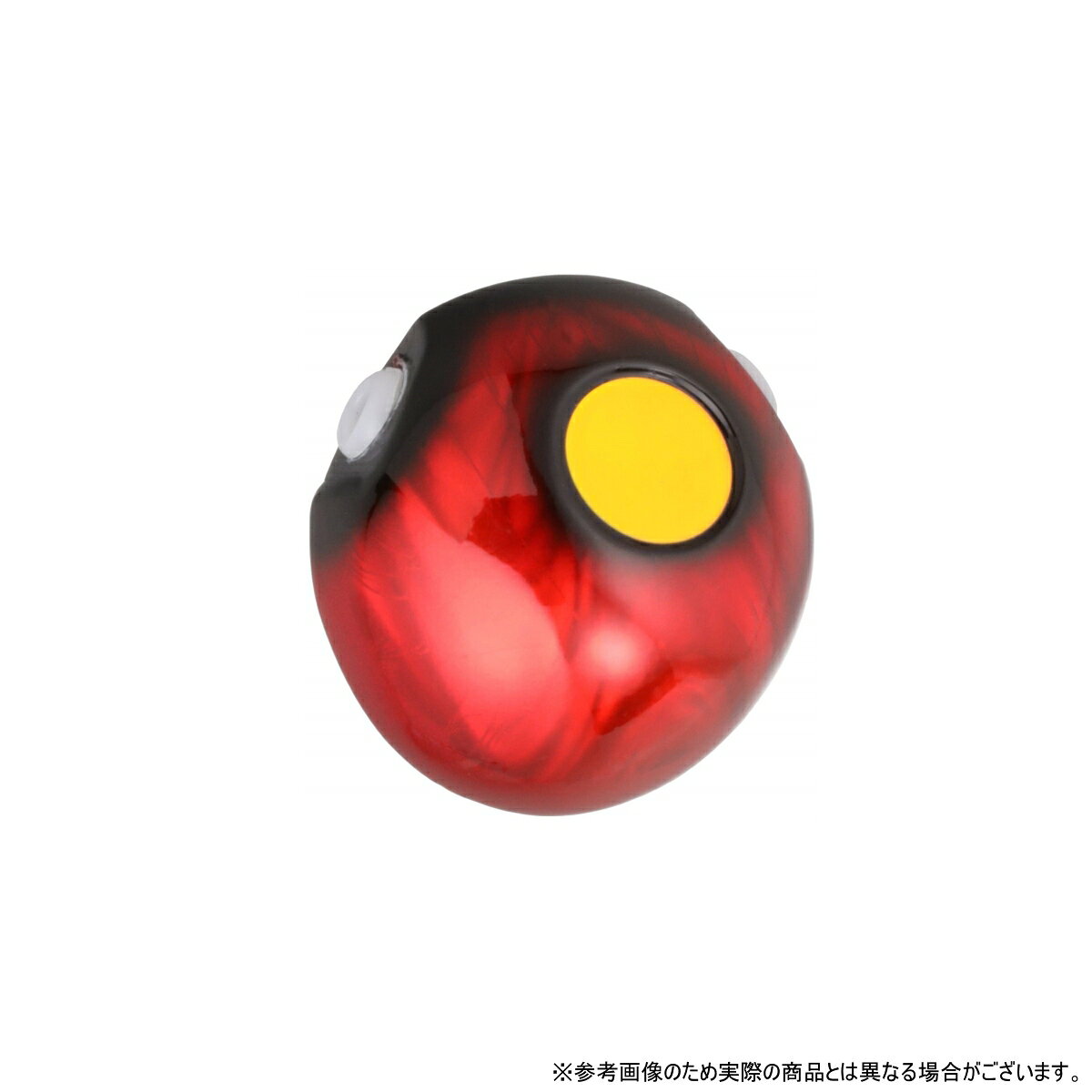 ・カラー：#1 エビレッド ・重さ(g)：180