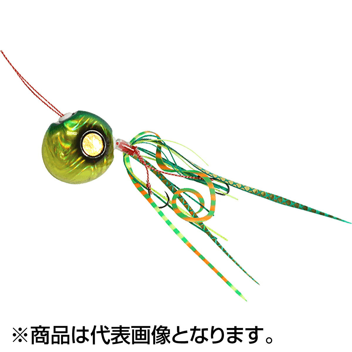 『VSヘッド』がリメイク！汎用性を追求した究極のバーサタイル・コンプリートモデル大好評だった前作「VSヘッド」をリメイクし、「低摩擦パイプ」や極力抵抗を減らすアイを装備。誰でも使いやすく、コストパフォーマンスに優れたヘッドとして生まれ変わり...
