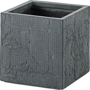 【メーカー直送のため北海道、沖縄、離島へのお届けはできません。】 ＊観葉植物は別売りです。 ＜サイズについて＞ ＊商品画像3・4はサイズ違いの商品を組み合わせて撮影しております。 ＊下記製品仕様表にてサイズをご確認ください。 ＜カラーについ...