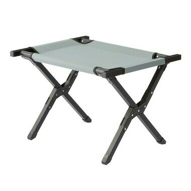 【メーカー直送のため、北海道、沖縄離島へのお届けは出来ません。】 折り畳んでスリムに収納 収納袋付きで持ち運びラクラク 折り畳みできる背もたれのない椅子です。折り畳み式ラックとしても、便利にご利用いただけます。 使わない時は折り畳んでスリム...