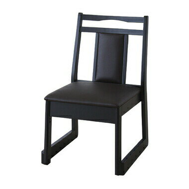 【メーカー直送のため北海道、沖縄、離島へのお届けはできません。】 ・お座敷チェア【ダークブラウン】の単品販売です。 ・【ダークブラウン】のカラーは商品画像1をご参照ください。 ・画面上のカラーは実物と異なる場合がございます。 製品仕様 商品...