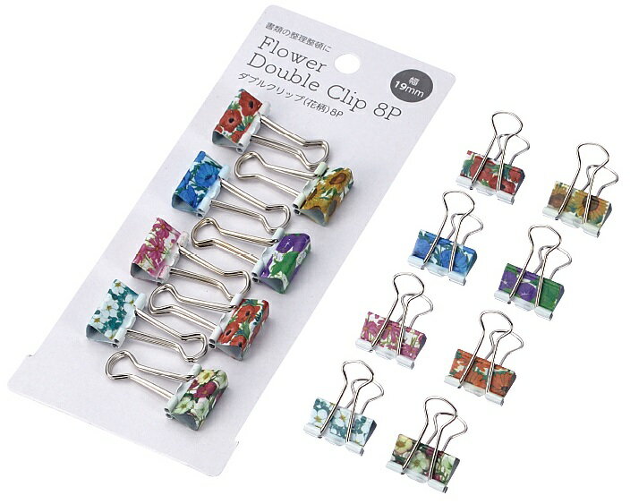 ●サイズ：36×19mm/個●ブリスターパック●材質：鉄（転写プリント、ニッケルメッキ）●JAN：4991203193261　　/ありがとう/イベント/祝/売り出し/うれしい/運動会/宴会/大口/お買い得/おすすめ/お得/おまけ/おめでた/...