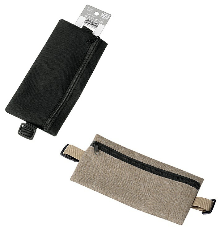 ●色柄指定不可●サイズ：100×200mm●材質：ポリエステル●JAN：4991203208095　　/ありがとう/イベント/祝/売り出し/うれしい/運動会/宴会/大口/お買い得/おすすめ/お得/おまけ/おめでた/おもしろ/御礼/会合/会社...