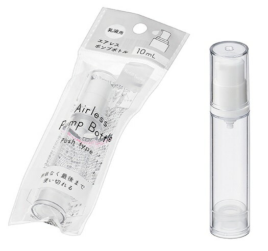 乳液用。●サイズ：94×φ19mm●PP袋入●材質：AS、PP●JAN：4991203213921　　/ありがとう/イベント/祝/売り出し/うれしい/運動会/宴会/大口/お買い得/おすすめ/お得/おまけ/おめでた/おもしろ/御礼/会合/会社...