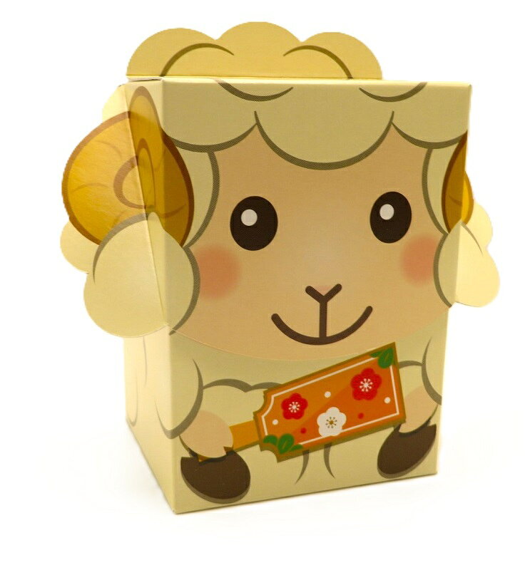 ●サイズ：200×208mm/枚●化粧箱サイズ：110×80×70mm　　/ありがとう/イベント/祝/売り出し/うれしい/運動会/宴会/大口/お買い得/おすすめ/お得/おまけ/おめでた/おもしろ/御礼/会合/会社/会場/学校/変わり種/企業...