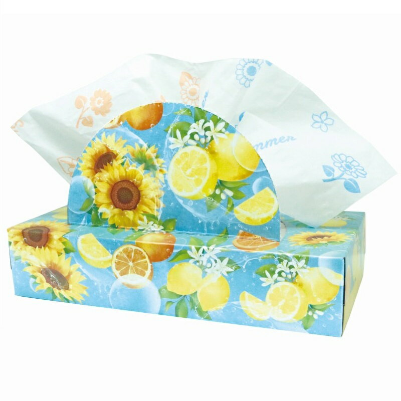 ●販売期間：4〜6月●化粧箱サイズ：50×240×115mm●材質：再生紙●JAN：4970570125556　　/ありがとう/イベント/祝/売り出し/うれしい/運動会/宴会/大口/お買い得/おすすめ/お得/おまけ/おめでた/おもしろ/御礼...