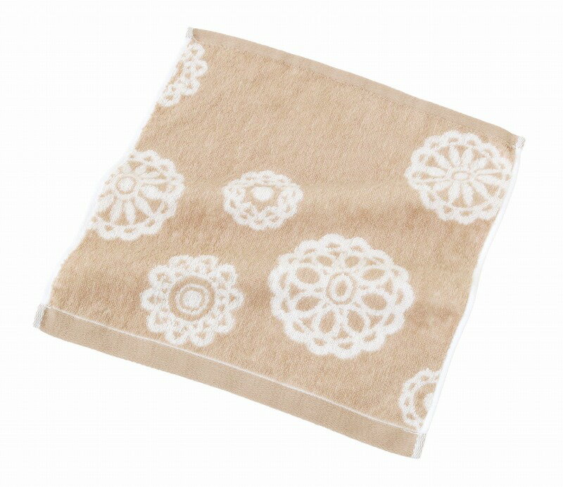 ●サイズ：340×350mm●材質：綿　　/ありがとう/イベント/祝/売り出し/うれしい/運動会/宴会/大口/お買い得/おすすめ/お得/おまけ/おめでた/おもしろ/御礼/会合/会社/会場/学校/変わり種/企業/記念/ギフト/景品/ゲーム/グ...