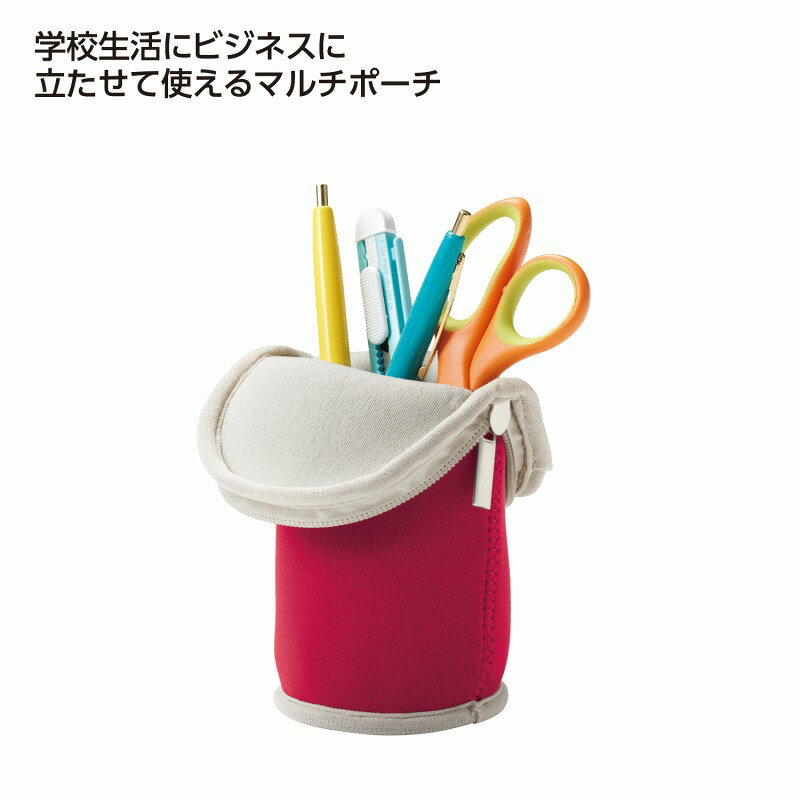 ●サイズ175×85×75mm●透明ケースサイズ：183×75×75mm●材質：イソプレンゴム・ポリエステル　　/ありがとう/イベント/祝/売り出し/うれしい/運動会/宴会/大口/お買い得/おすすめ/お得/おまけ/おめでた/おもしろ/御礼/...