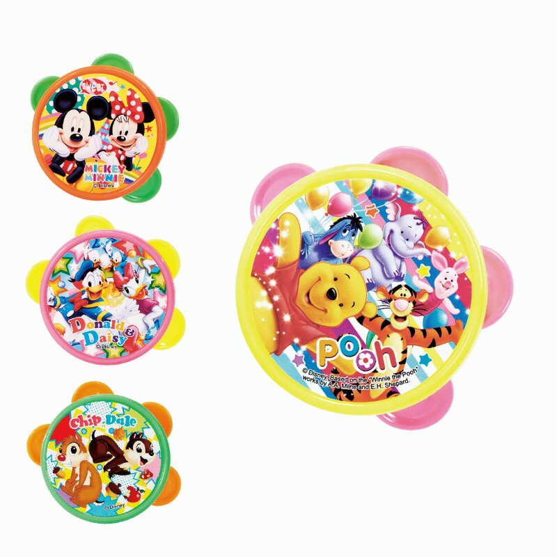 ●色柄指定不可●サイズ：63×70×20mm●PP袋入●材質：PP　　/ありがとう/イベント/祝/売り出し/うれしい/運動会/宴会/大口/お買い得/おすすめ/お得/おまけ/おめでた/おもしろ/御礼/会合/会社/会場/学校/変わり種/企業/記...