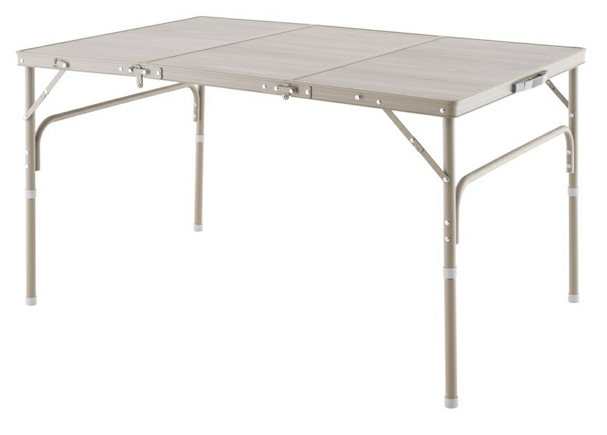 ●サイズ：660×1230×830mm●耐荷重：30kg●材質：合成樹脂化粧繊維板、アルミ、スチール、エポキシポリエステル塗装、PE、PP●JAN：4545244674168　　/ありがとう/イベント/祝/売り出し/うれしい/運動会/宴会/...