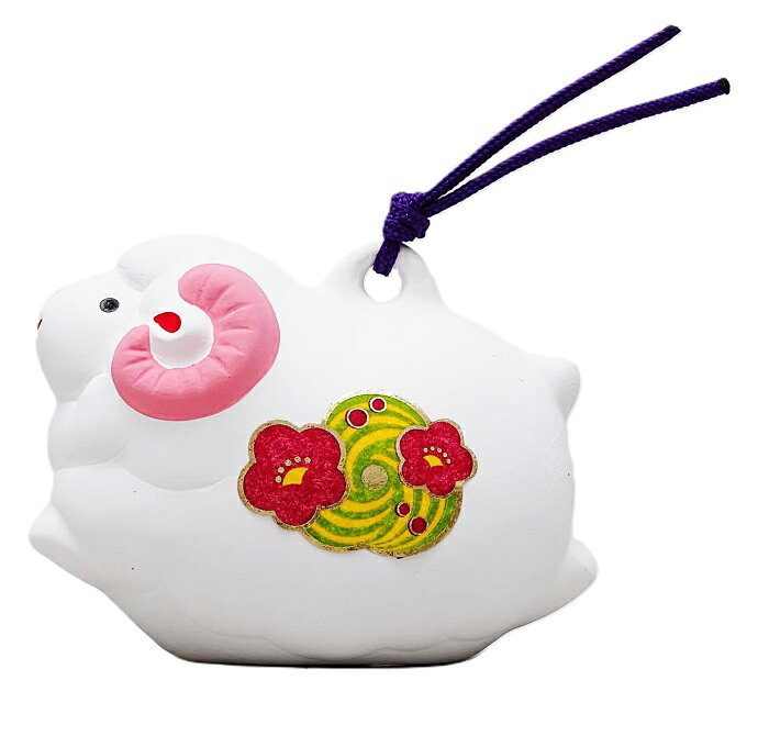 ●サイズ：46×63×39mm●箱入●材質：陶器●JAN：4571275280375　　/ありがとう/イベント/祝/売り出し/うれしい/運動会/宴会/大口/お買い得/おすすめ/お得/おまけ/おめでた/おもしろ/御礼/会合/会社/会場/学校/...