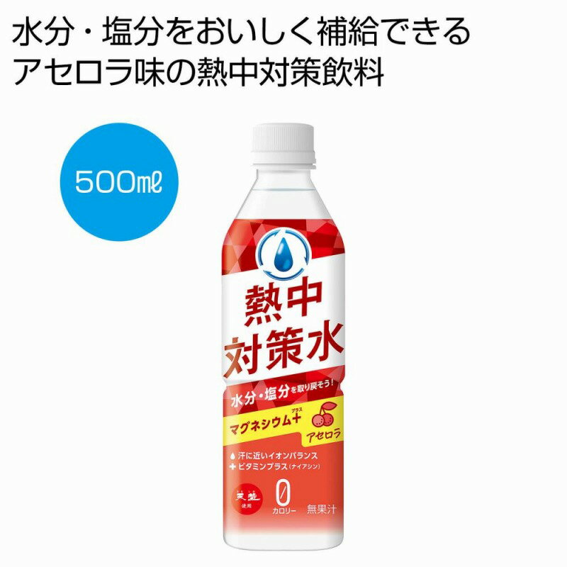●ジッパーケース入●賞味期間：390日間（常温）　　/ありがとう/イベント/祝/売り出し/うれしい/運動会/宴会/大口/お買い得/おすすめ/お得/おまけ/おめでた/おもしろ/御礼/会合/会社/会場/学校/変わり種/企業/記念/ギフト/景品/...