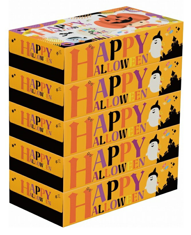 ●販売期間：7月〜●サイズ：175×187mm/枚●化粧箱サイズ：50×220×115mm/個　　/ありがとう/イベント/祝/売り出し/うれしい/運動会/宴会/大口/お買い得/おすすめ/お得/おまけ/おめでた/おもしろ/御礼/会合/会社/会...