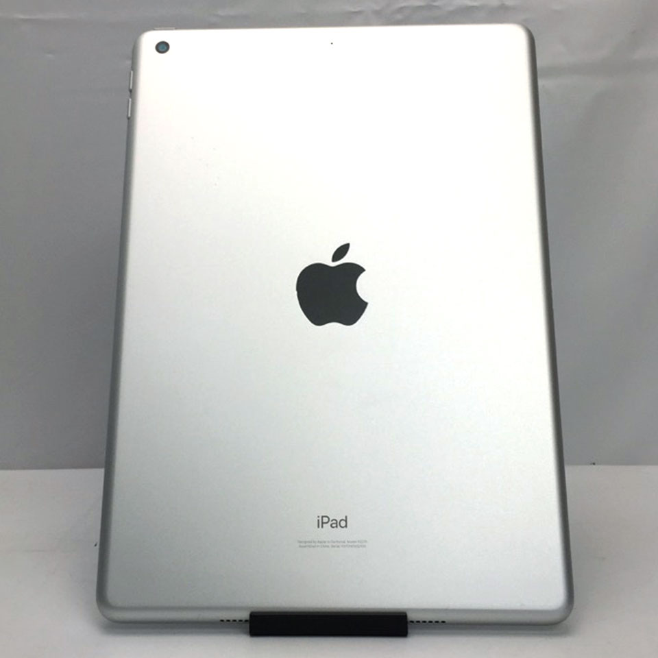 販売年：2020年〜ディスプレイサイズ：10.2インチiPadOS 26.2※本体のみですACアダプタ欠品保証期間：30日間/特記事項のぞく[画面：Aランク 外装：Aランク 動作：Aランク]仕様OSiPadOS 26.2OfficeWi-F...