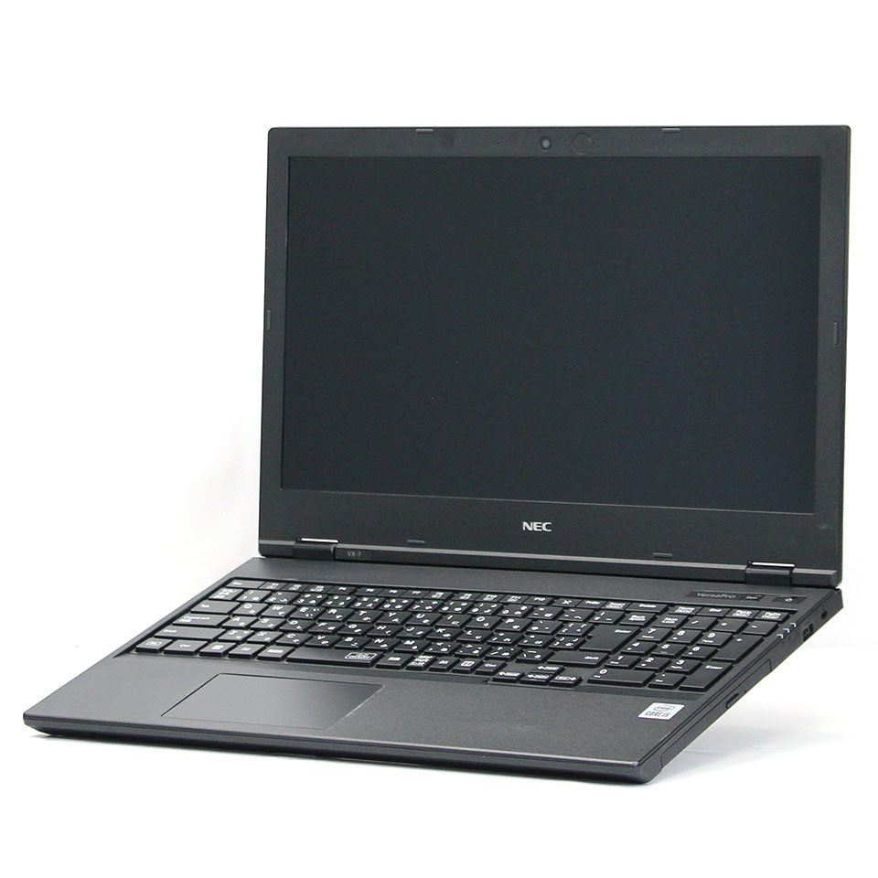CPU：Core i5 1235Uメモリ：16GB(DDR4-3200)ストレージ：M.2 256GBドライブ：DVDスーパーマルチ内蔵無線LAN：WiFi 6 (ax)液晶：15.6(1366 x 768)OS：Windows11 Pro...
