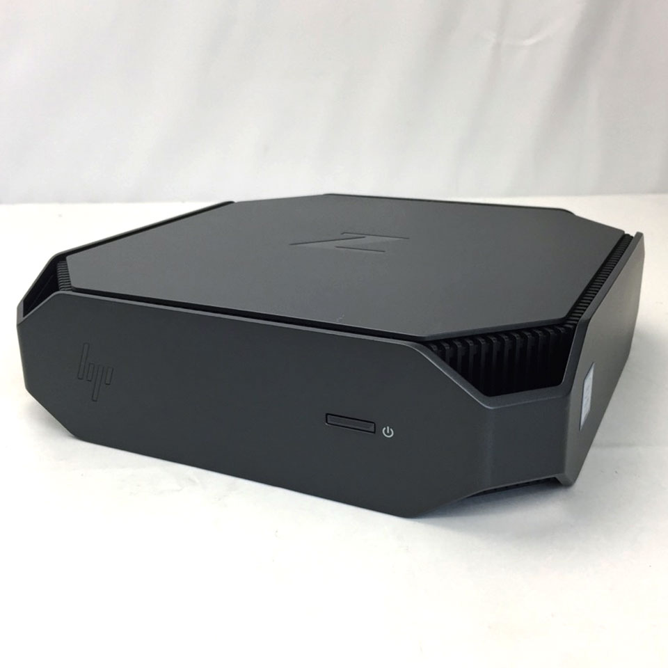 CPU：Xeon W-1250Pメモリ：32GB(DDR4-2666)ストレージ：M.2 2000GBドライブ：光学ドライブなし無線LAN：無線LANなしOS：Windows11 Pro for Workstations (インストール済)...