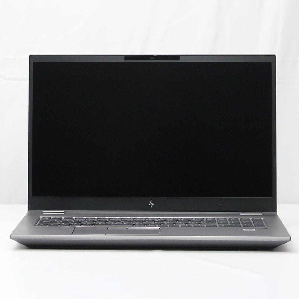 CPU：Core i7 10750Hメモリ：32GB(DDR4-2133)ストレージ：M.2+HDD 2512GBドライブ：光学ドライブなし無線LAN：WiFi 6 (ax)液晶：17.3(3840 x 2160)OS：Windows11 ...