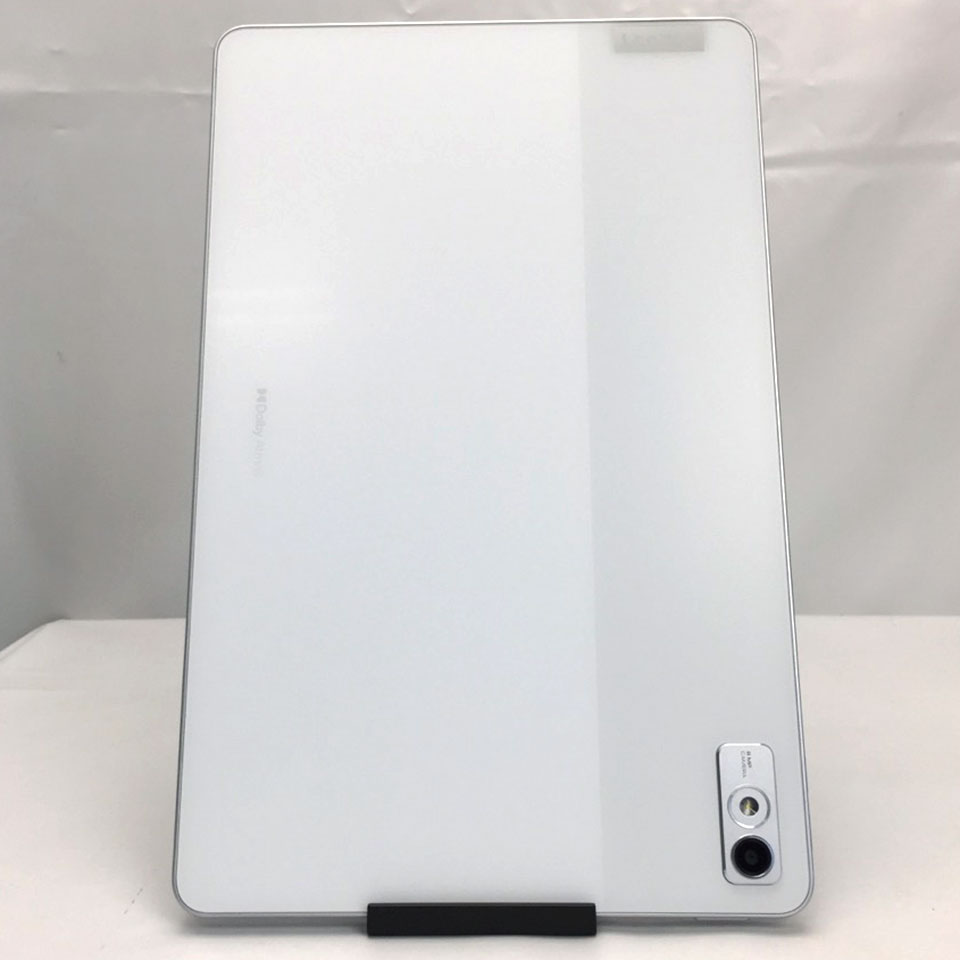 発売時期：2023年〜CPU：Snapdragon 695メモリ：4GBストレージ：eMMC 64GBドライブ：光学ドライブなし無線LAN：WiFi 5 (ac)OS：Android 13.0 (DtoDリカバリ済)Office：Offic...
