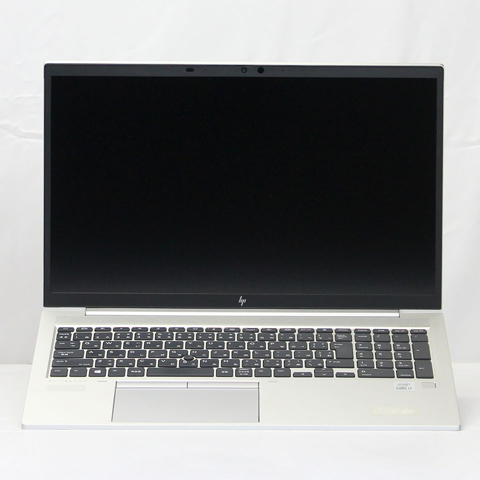 仕様CPUCore i7 10710U メモリ32GB / タイプ：DDR4-2666(最大容量：64GB / 総スロット数2 / 空き x 0)ストレージM.2 1000GB光学ドライブ光学ドライブなしグラフィックNVIDIA GeFor...