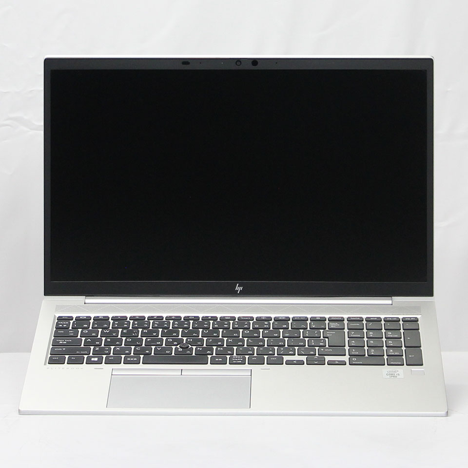 CPU：Core i5 10310Uメモリ：16GB(DDR4-2666)ストレージ：M.2 256GBドライブ：光学ドライブなし無線LAN：WiFi 6 (ax)液晶：15.6(1920 x 1080)OS：Windows11 Pro (...