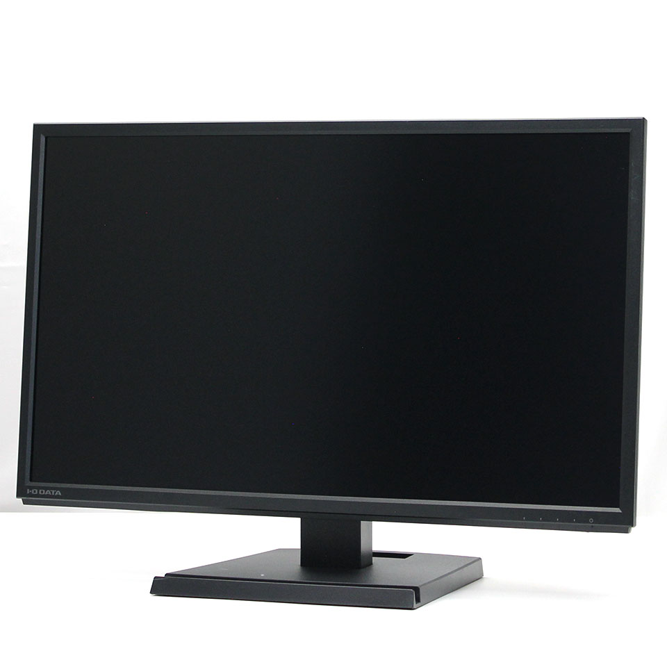 液晶サイズ：23.8最大解像度：1920 x 1080入力端子：VGA/HDMI保証期間：90日間/特記事項のぞく映像ケーブルは付属していません[画面：Aランク 外装：Bランク 動作：Aランク]仕様液晶画面23.8インチ最大解像度1920 ...