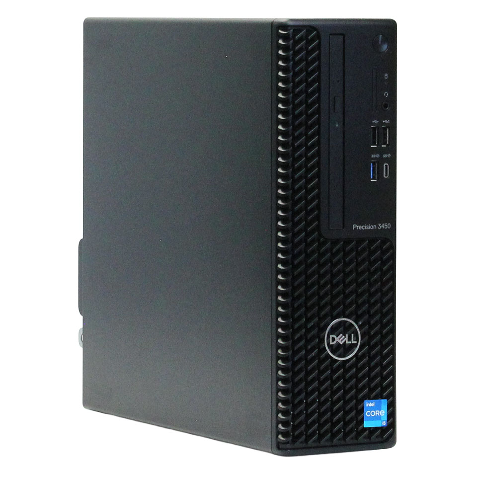 CPU：Core i5 11500メモリ：16GB(DDR4-3200)ストレージ：M.2 512GBドライブ：DVD±RW内蔵無線LAN：無線LANなしOS：Windows11 Pro (インストール済)Office：Officeは付属し...
