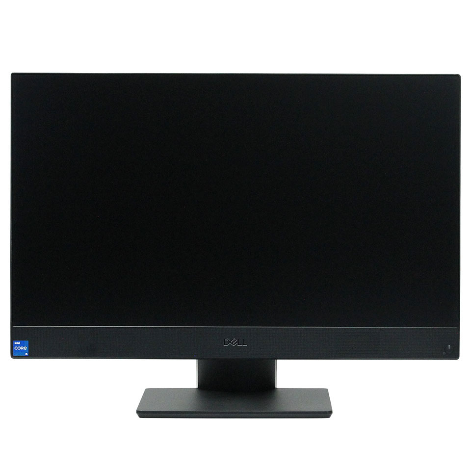 CPU：Core i5 12500メモリ：16GB(DDR4-3200)ストレージ：M.2 256GBドライブ：光学ドライブなし無線LAN：無線LANなし液晶：23.8インチ(1920 x 1080)OS：Windows11 Pro (イン...