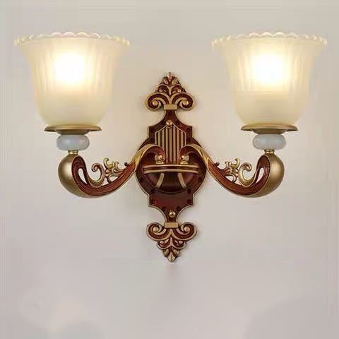 ・口金：E26・使用電球：60Wまで・サイズ：(約）幅35x 高さ37（cm ）※電球は付属しておりません。☆☆★★★★★★★★★★★★★☆☆◆お客様のご覧になっているモニター等により多少色が異なる場合がございます。あらかじめご了承ください...