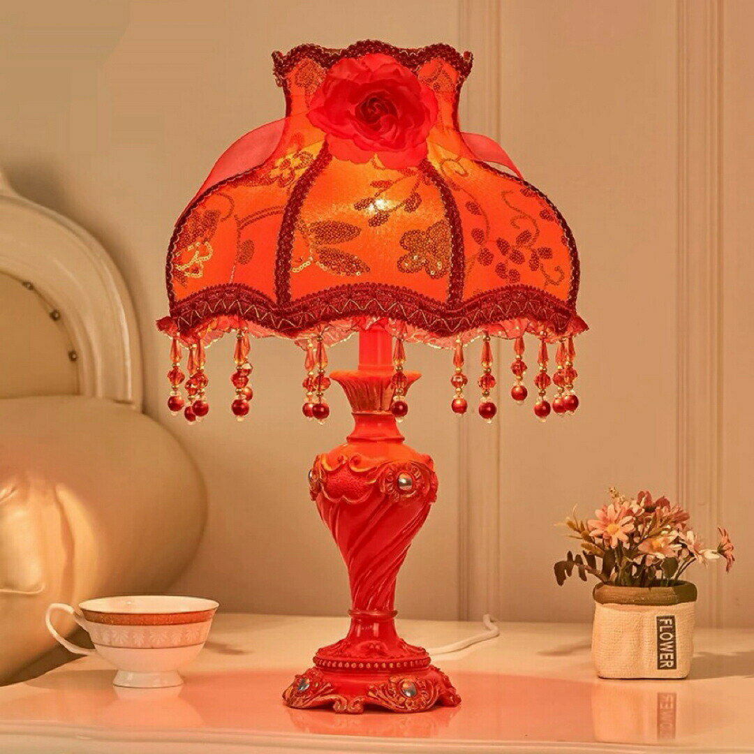 商品説明【商品仕様】■個口数：1 （～40Wまで対応）■E26白熱球、電球型蛍光灯、LED電球使用可能■使用電球：1個（※電球は付属しておりません）■商品外寸：幅約30×高さ約47(cm)☆☆★★★★★★★★★★★★★☆☆◆お客様のご覧にな...