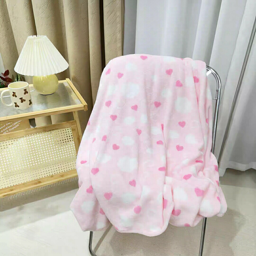 商品説明サイズ：100 x160cm素材：ポリエステルご希望のサイズをお知らせ下さい。在庫の確認をしてみます。値段が変わりますが、別のサイズもありますので、ご検討下さい。（80x100、140x160、160x230）☆☆★★★★★★★★★...