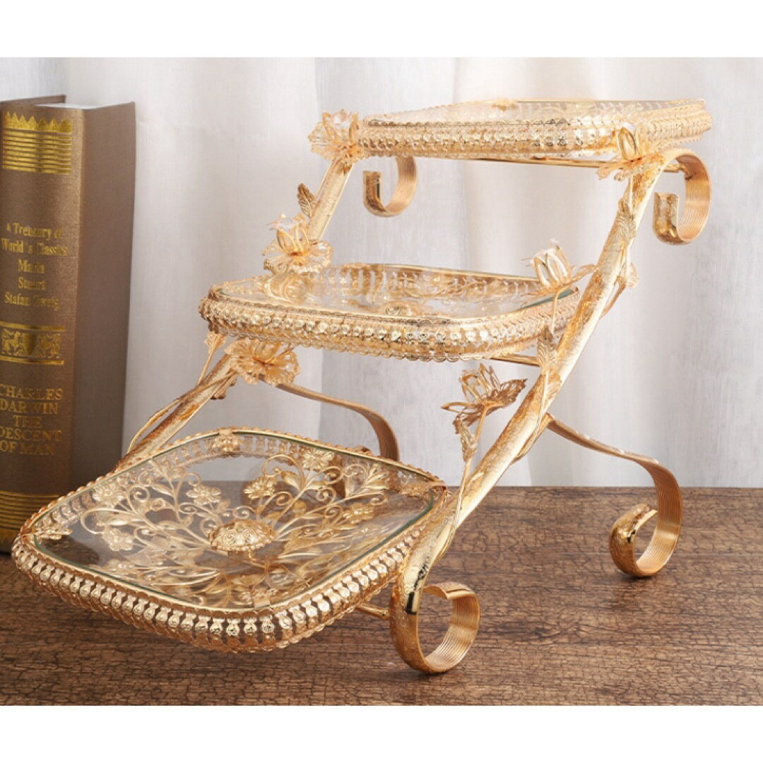 商品説明状態：新品未使用材質：ガラス外寸サイズ：幅45 x高さ26.5（cm)☆☆★★★★★★★★★★★★★☆☆◆お客様のご覧になっているモニター等により多少色が異なる場合がございます。あらかじめご了承ください。◆複数ご注文の場合やお急ぎの...