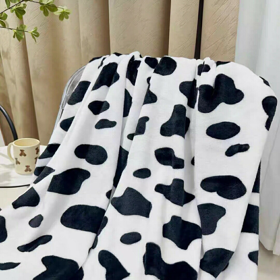 商品説明サイズ：100 x160cm素材：ポリエステルご希望のサイズをお知らせ下さい。在庫の確認をしてみます。値段が変わりますが、別のサイズもありますので、ご検討下さい。（80x100、140x160、160x230）☆☆★★★★★★★★★...