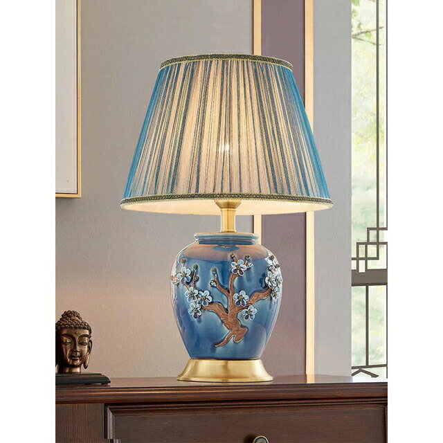 商品説明【商品仕様】■個口数：1 （～40Wまで対応）■E26白熱球、電球型蛍光灯、LED電球使用可能■使用電球：1個（※電球は付属しておりません）■商品外寸：幅36 ×高さ56 (cm)☆☆★★★★★★★★★★★★★☆☆◆お客様のご覧にな...