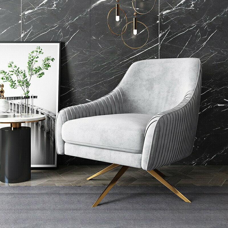 S15ソファー1人掛け コンパクトソファ ダイニングチェア 肘掛け椅子 イス 椅子 色選びますソファー1人掛けA/S15■本体寸法：幅68 ×奥行75 高さ86 cm＜ 重量物なので同梱はできません ＞★色選びます☆☆★★★★★★★★★★★...