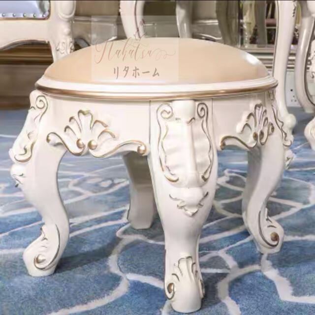 商品説明状態：新品未使用材質：PU+高級繊維板+樹脂+高反発スポンジサイズ：幅39 x高さ28 (cm)☆☆★★★★★★★★★★★★★☆☆◆お客様のご覧になっているモニター等により多少色が異なる場合がございます。あらかじめご了承ください。◆...